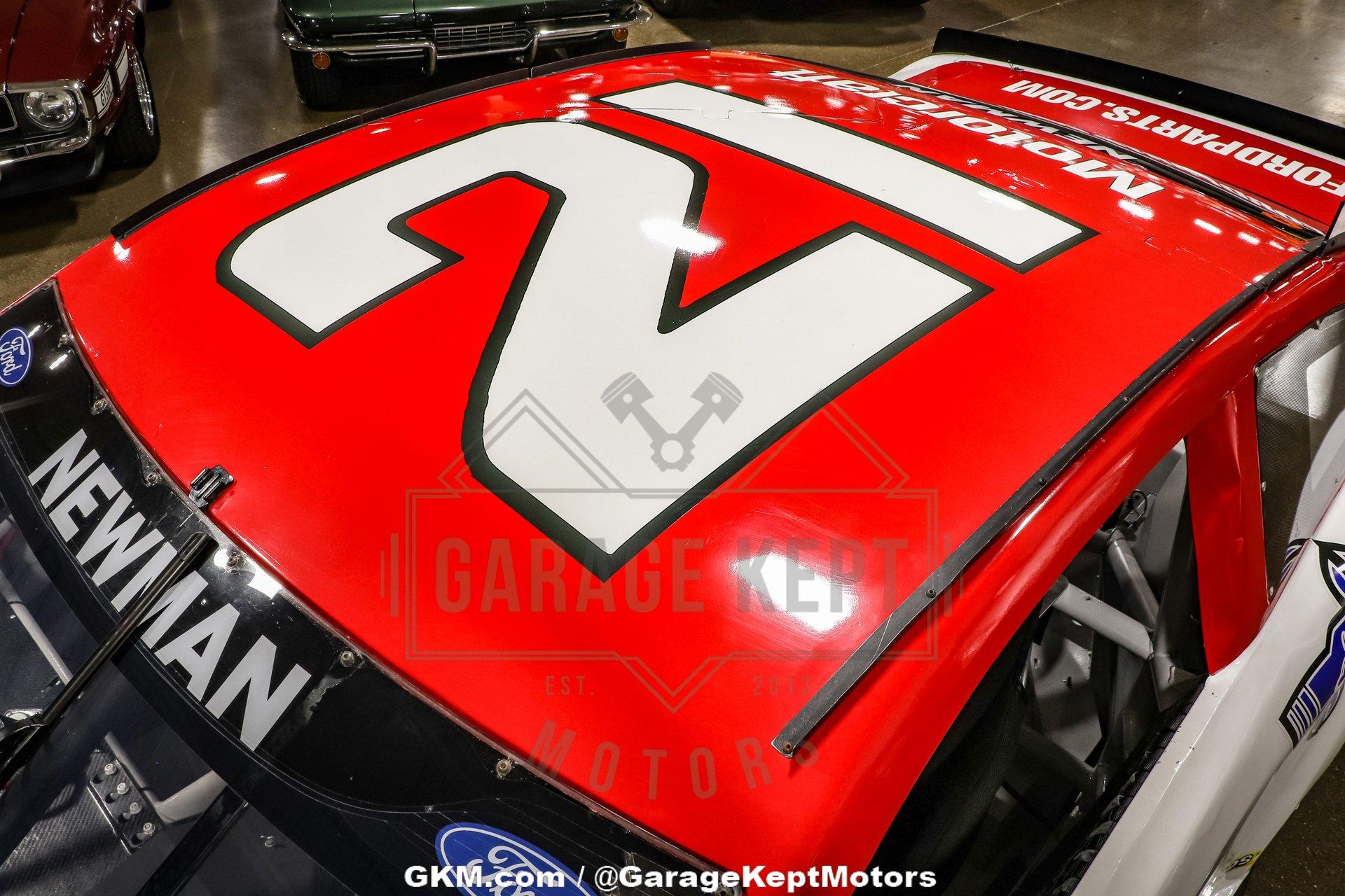 Nascar 2014 Logo 112,894 2014 Nascar Stock Photos, High Res Pictures,