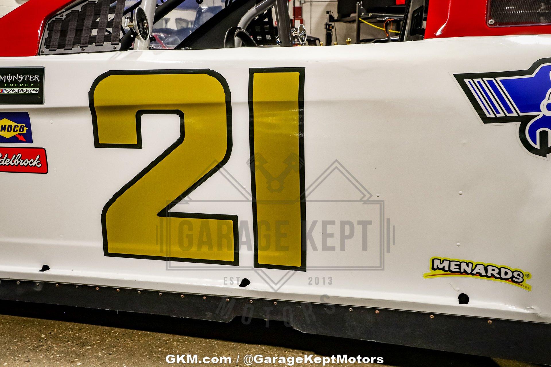 Nascar 2014 Logo 112,894 2014 Nascar Stock Photos, High Res Pictures,