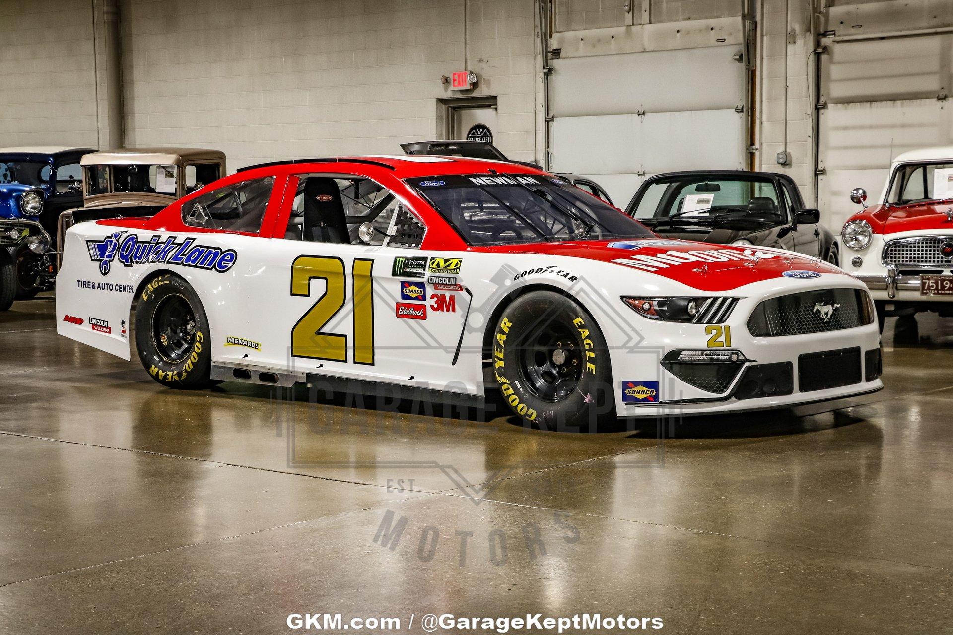 Nascar Cars 2014 My 2014 NASCAR Sprint Cup Series (Pocono New