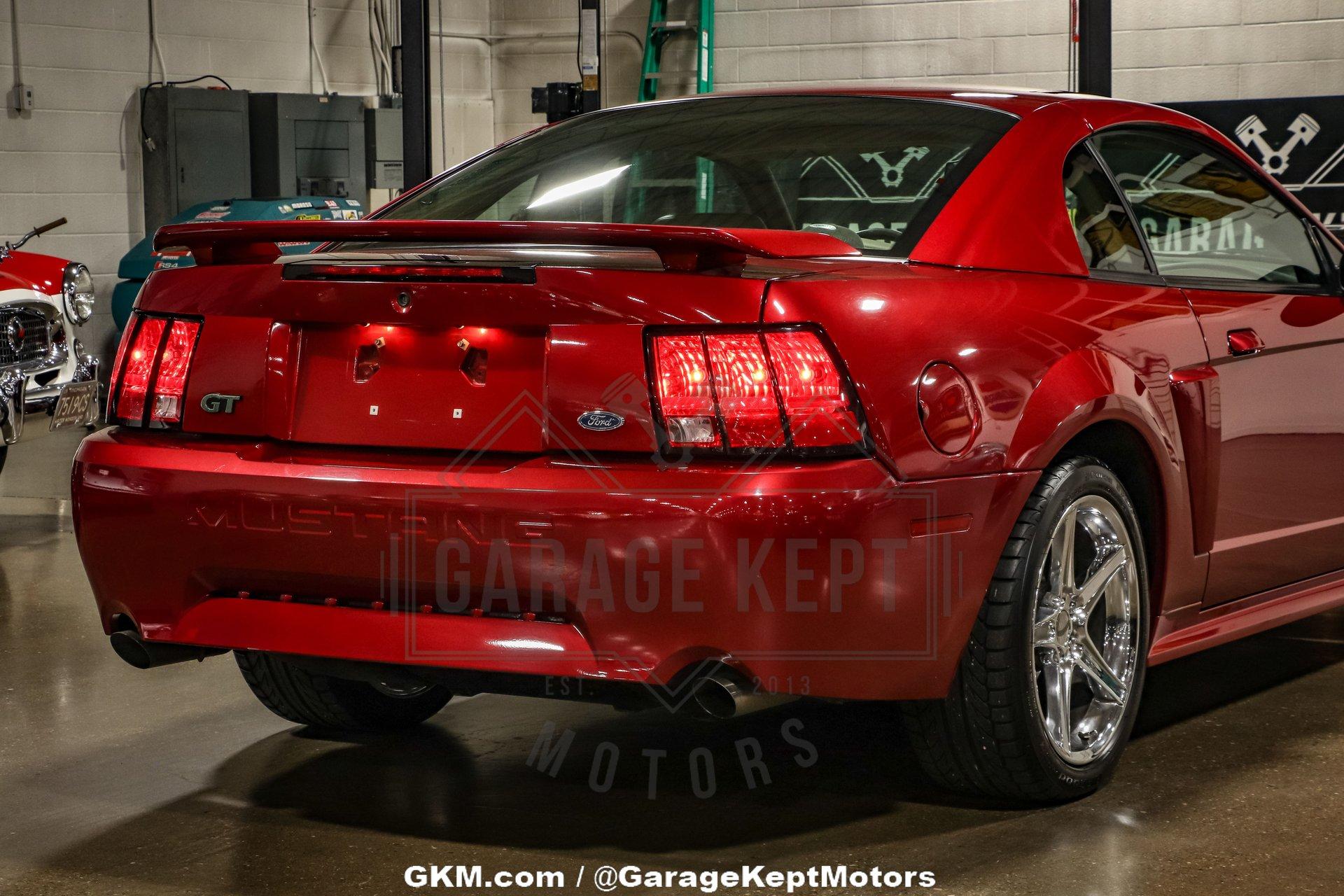 2003 Mustang Gt Premium Specs 2003 Ford Mustang Price, Value,